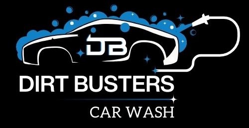 About Us | Dirt Busters